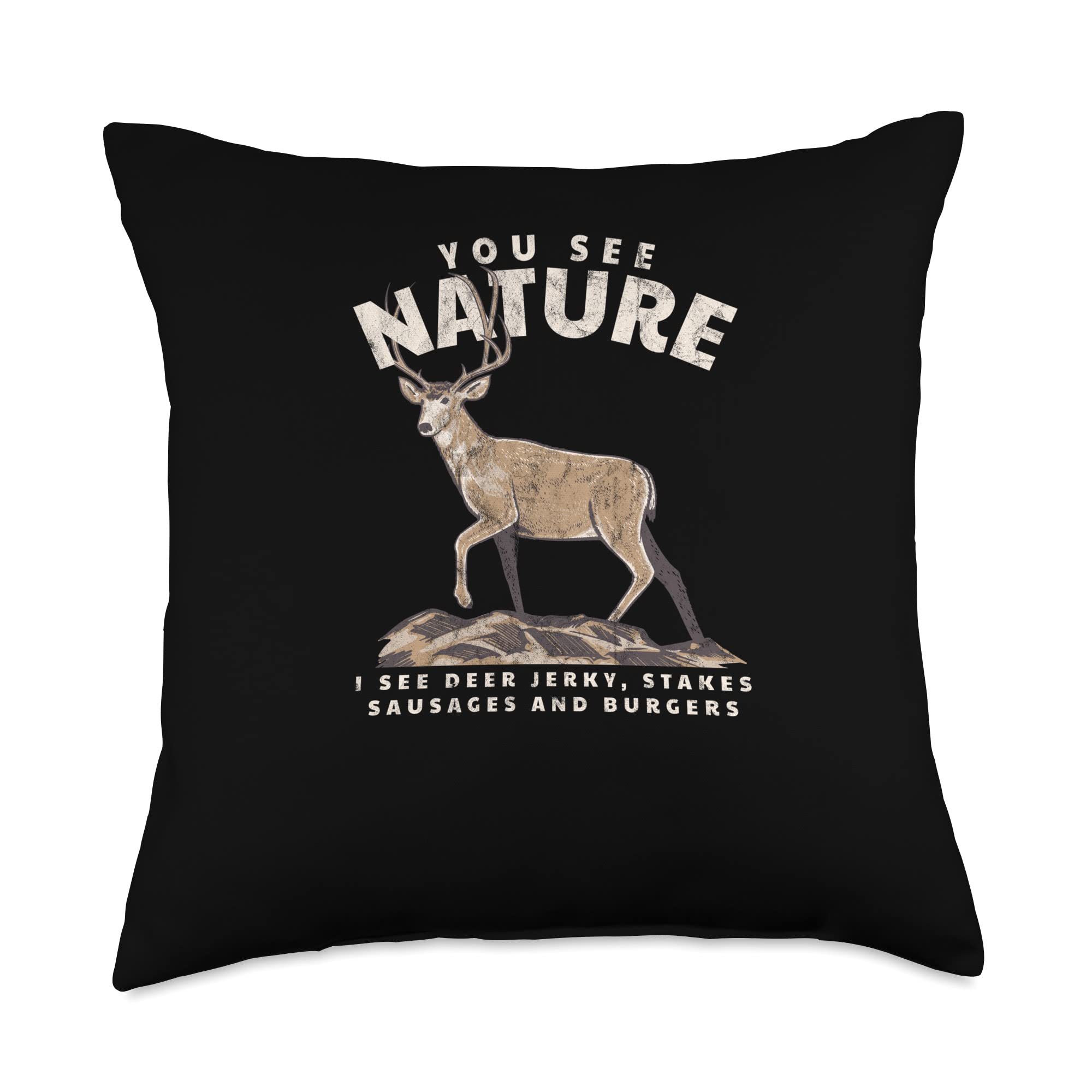 Redneck Deer Hunting Jokes