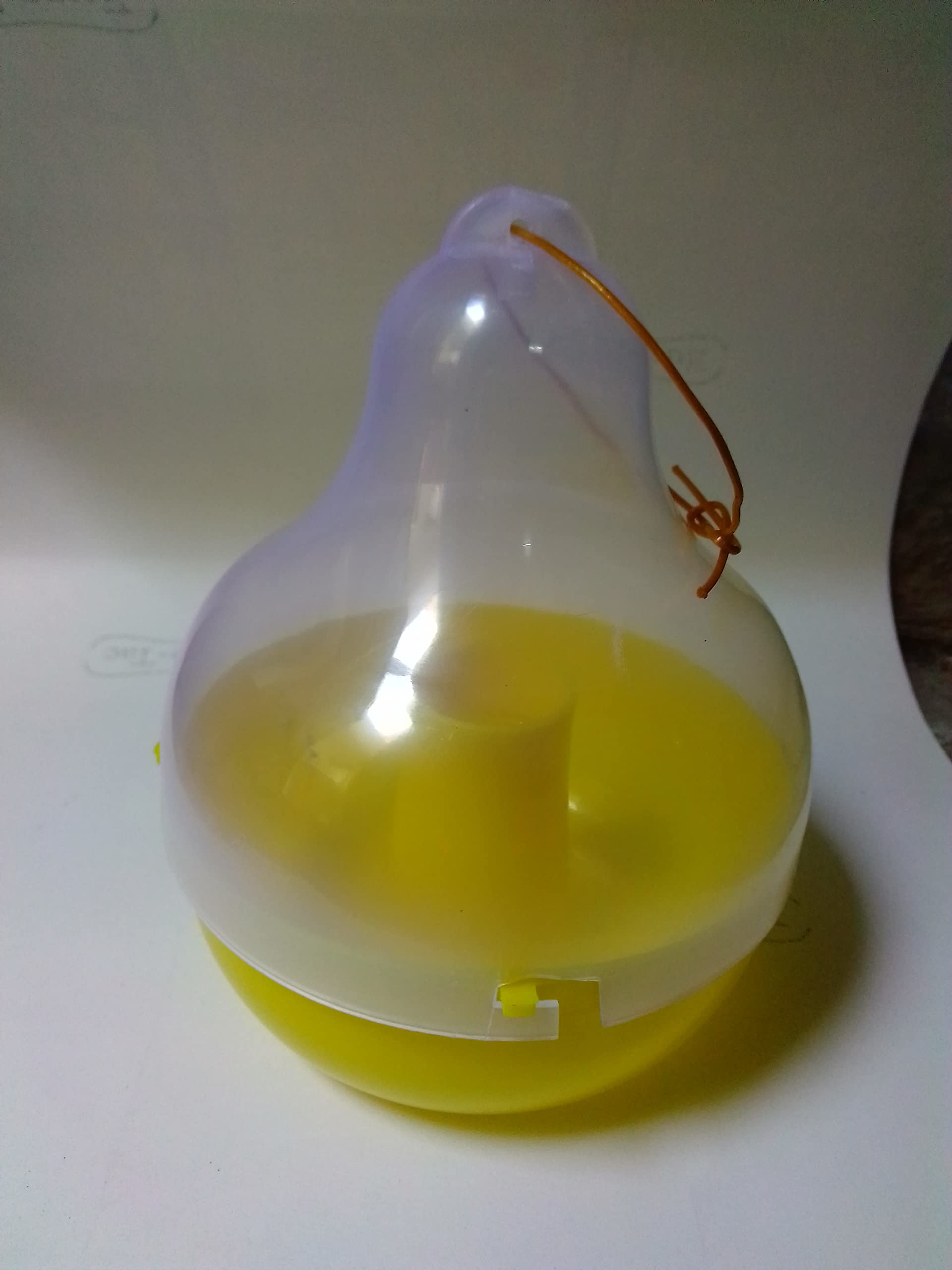 Serous Fluid Drainage