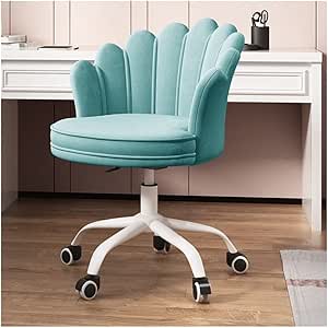 Sedia da Scrivania Sedia da Ufficio Sedia Da Ufficio Sedia Da Computer ...