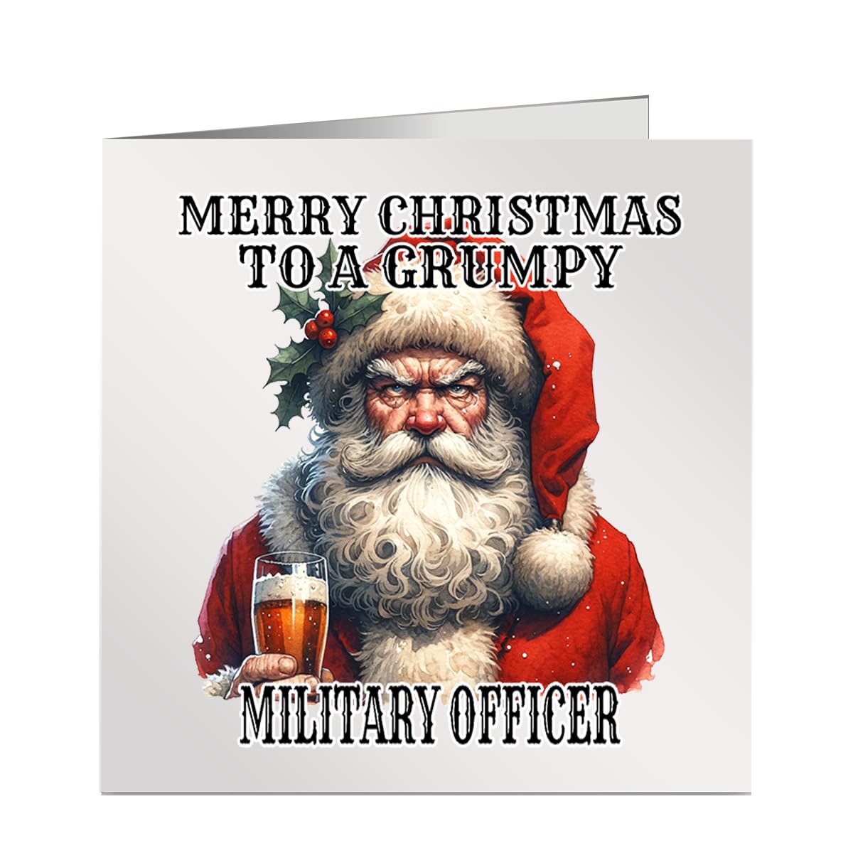 Funny Military Christmas Cards 11 Hallmark Military Christmas Movies