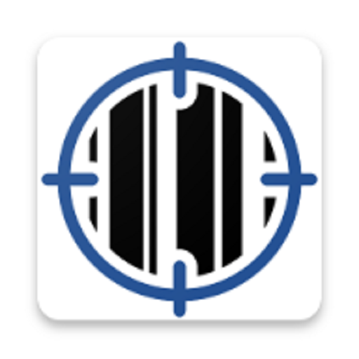 gun.deals barcode scanner - App on Amazon Appstore
