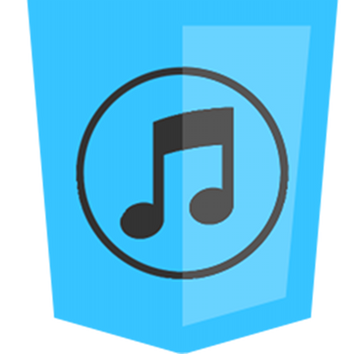 Advanced Music Player - App on Amazon Appstore