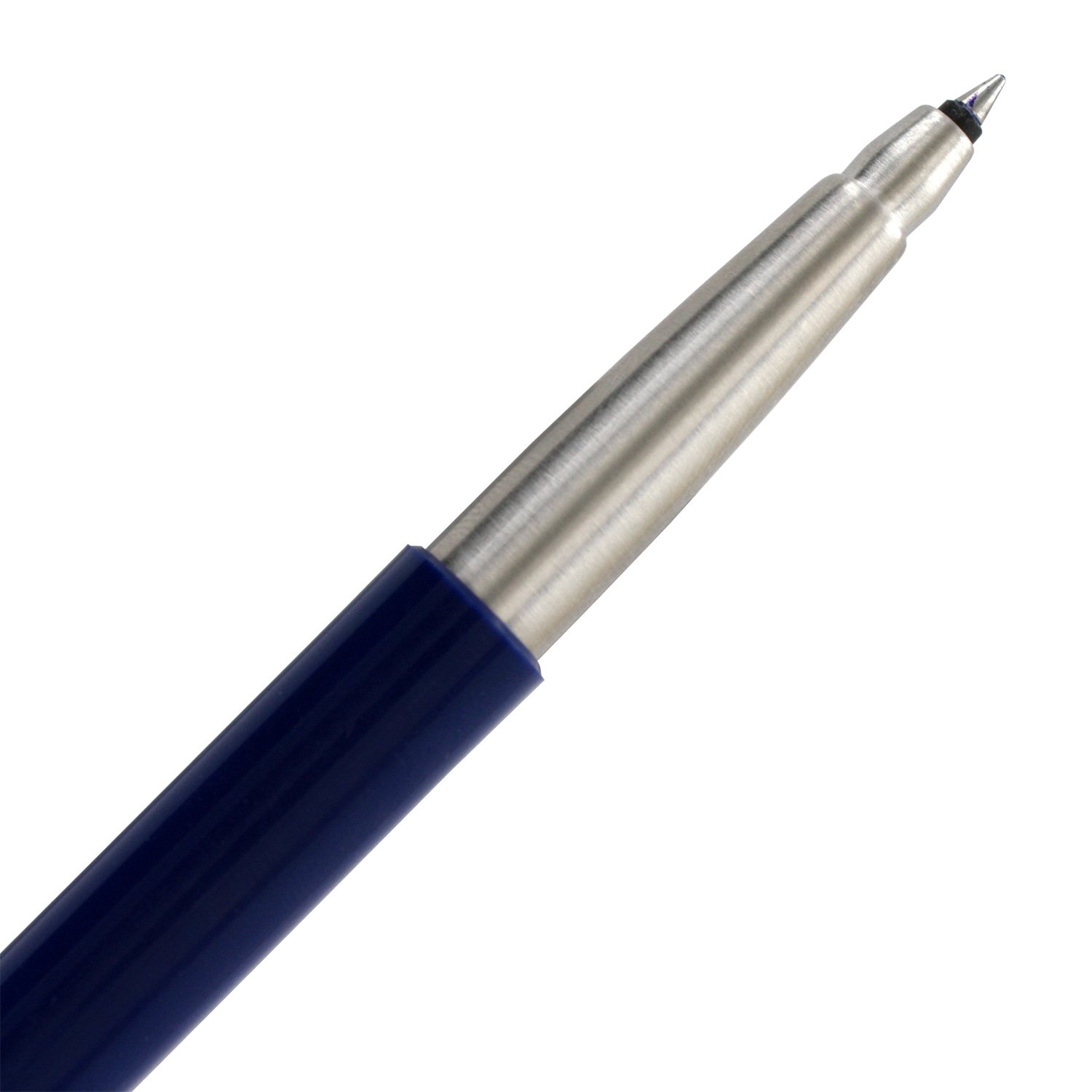 Buy PARKER Vector Standard Ballpoint Triple Pen - Blue Online at ...
