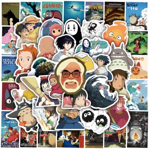 Adventure Time Stickers for Laptop (100 PCS),Gift for Children Teens ...