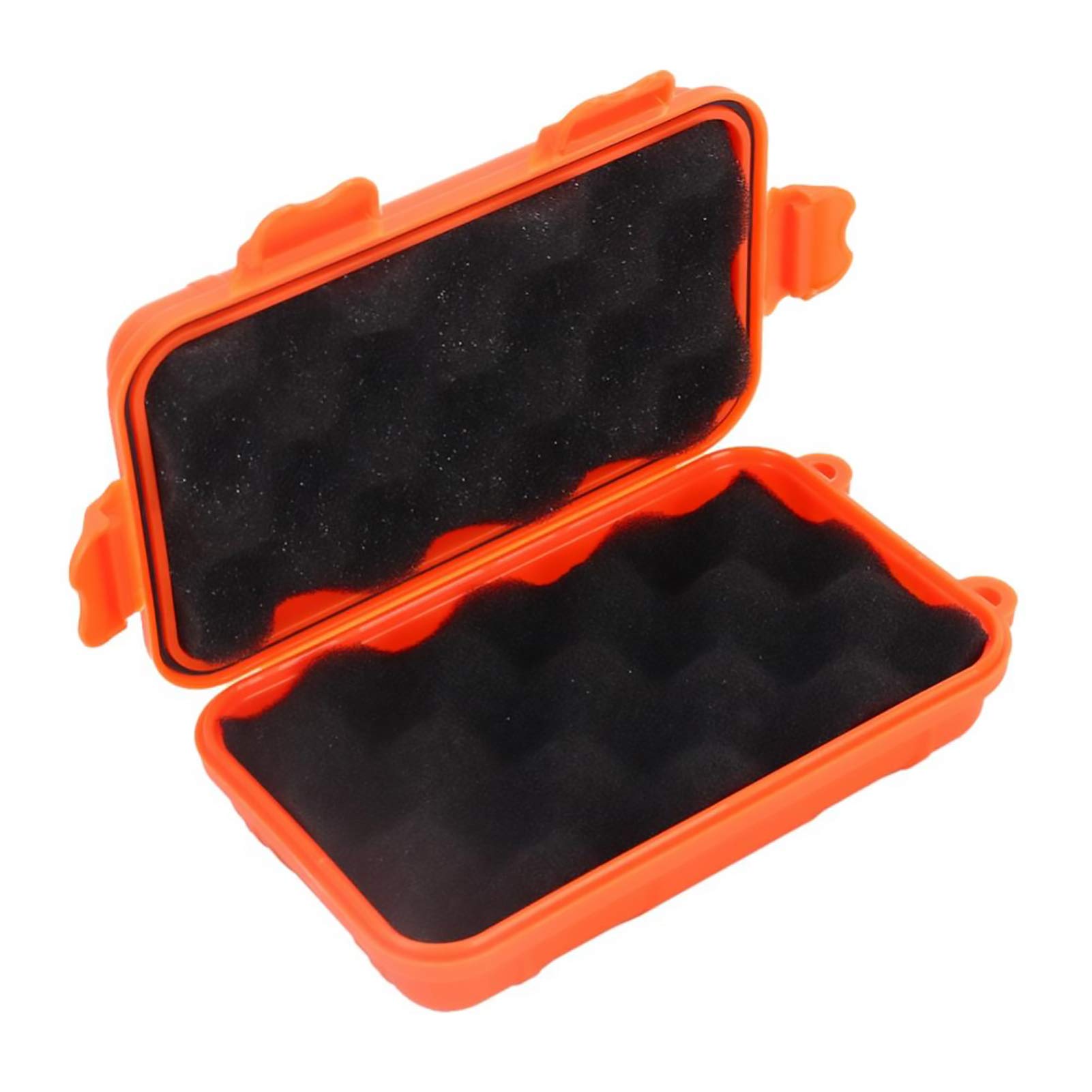 Small Waterproof Container Superb Quality Mini Waterproof Containers