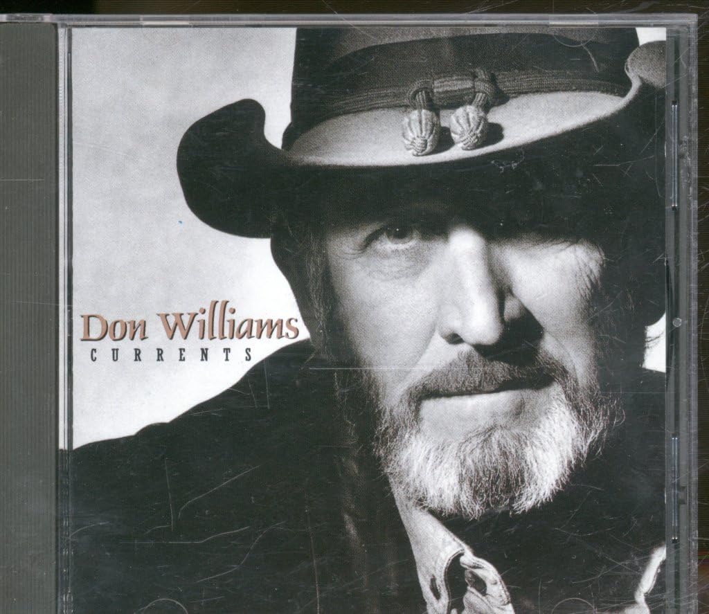 Currents: Amazon.co.uk: CDs & Vinyl