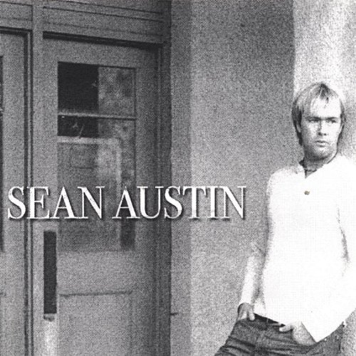 Amazon.com: Sean Austin 2006 : Sean Austin: Digital Music