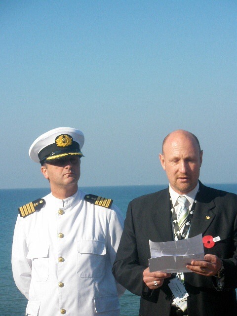 Amazon.co.uk: Ewan Wilson: books, biography, latest update