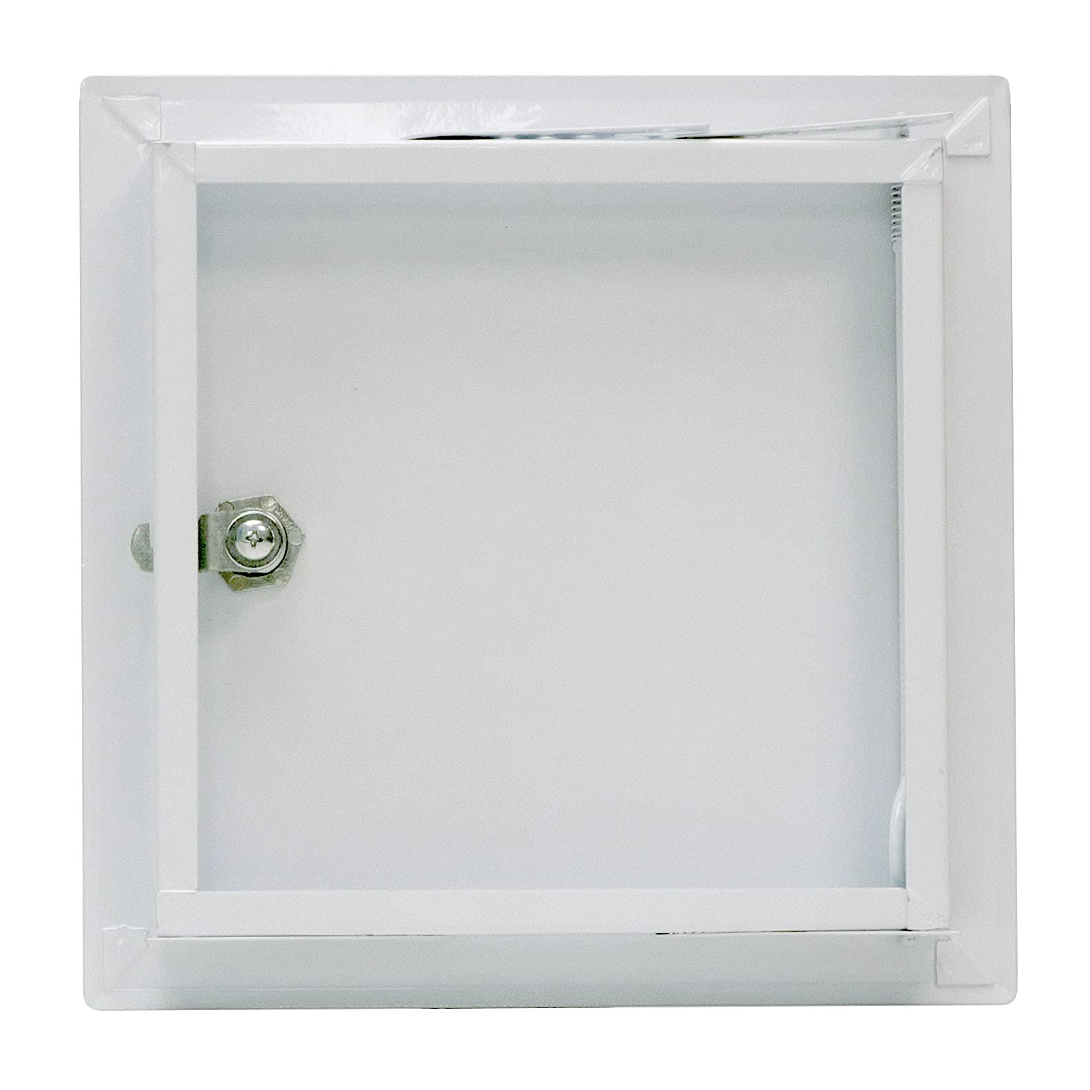 Access Door 20" X 20" Steel Access Panel Removable Door for Wall ...