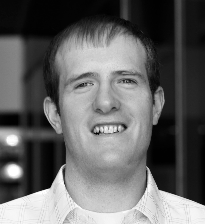 Amazon.it: Ed Finn: libri, biografia, ultimo aggiornamento