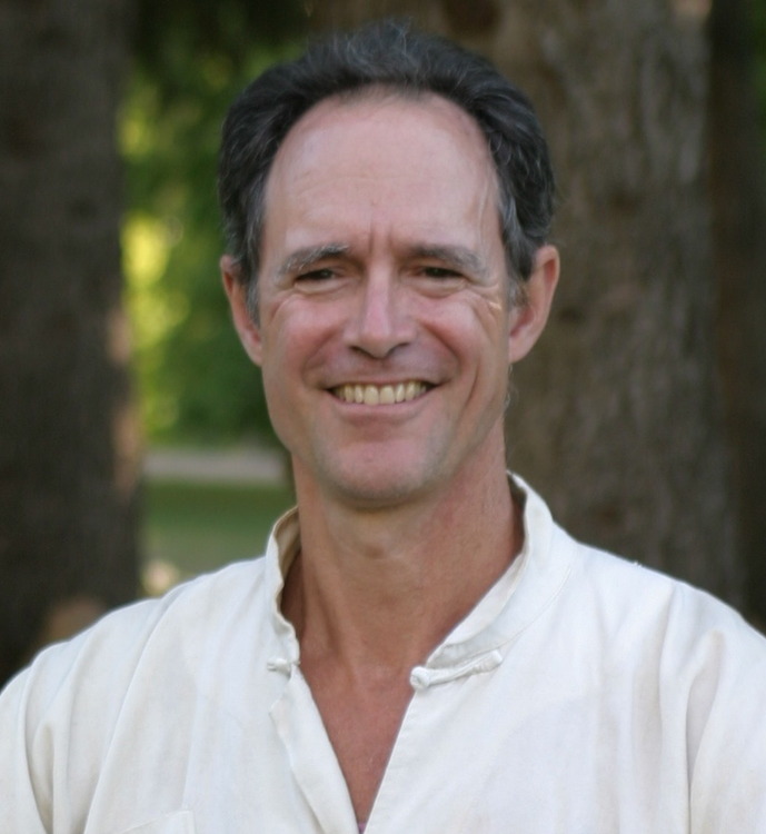 Amazon.com: John Loupos: books, biography, latest update