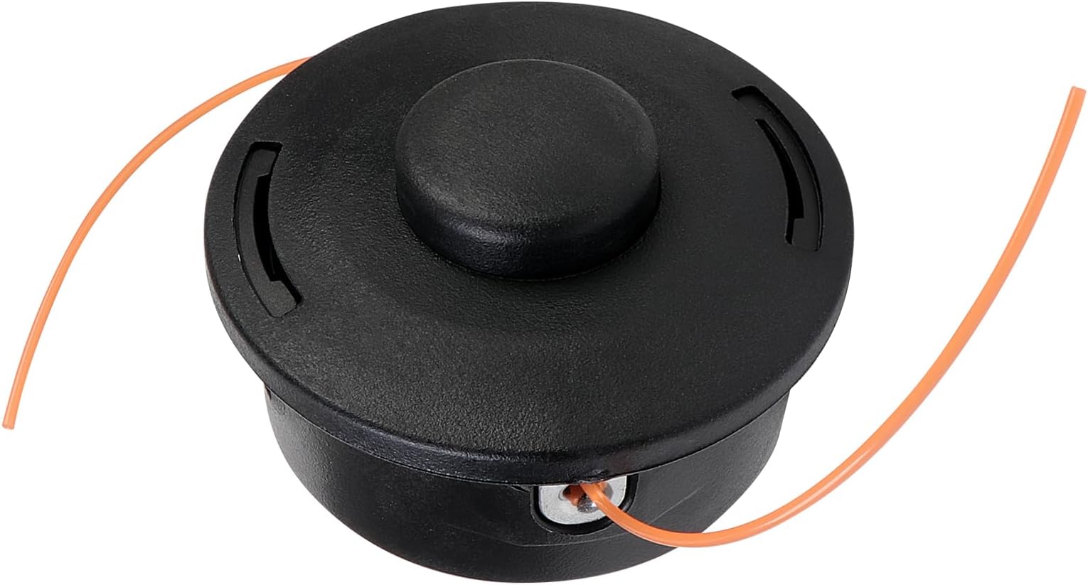 Amazon.com: ERGIT Prewound Replacement Spool with Spring for Stihl ...