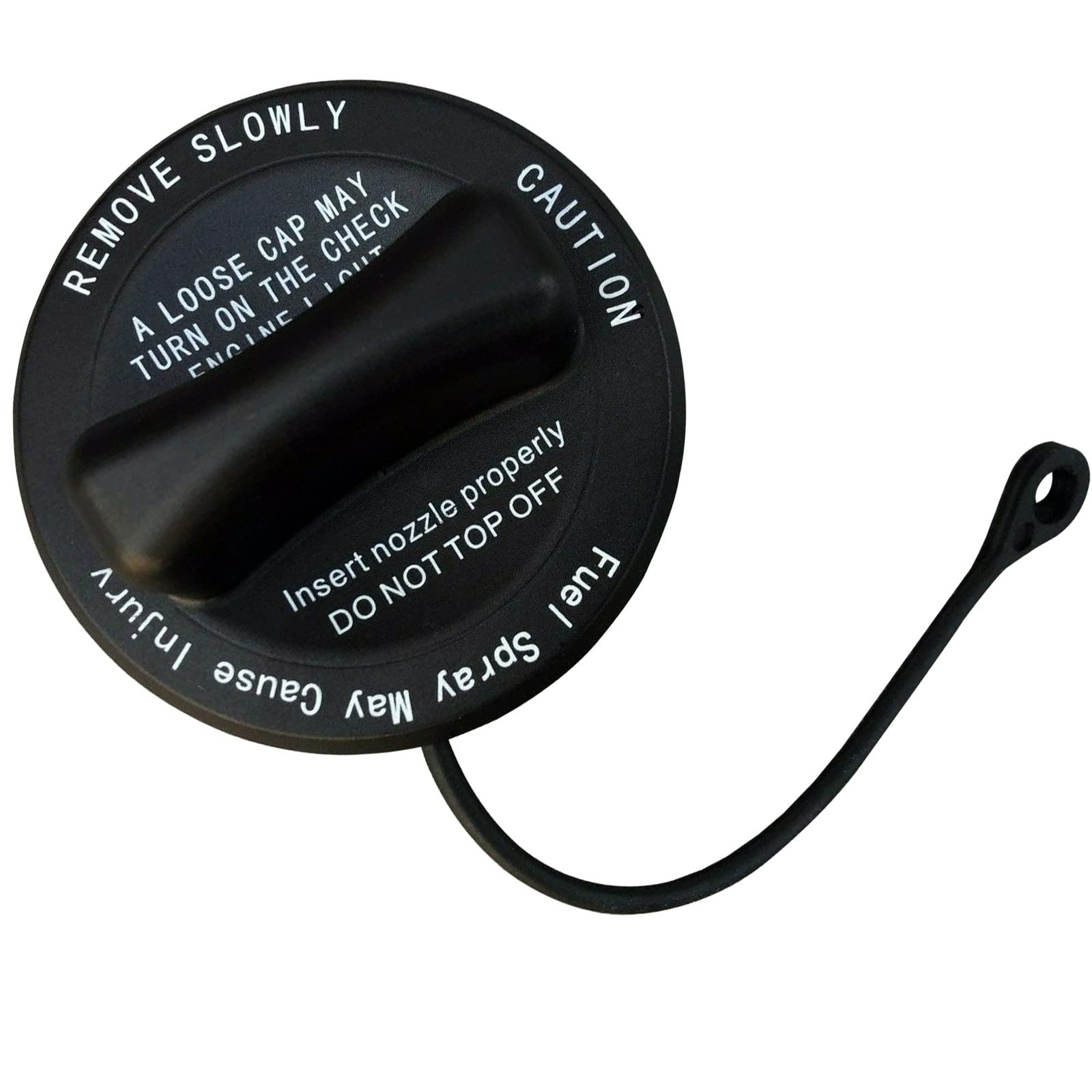 Amazon.com: HOSAIRY Fuel Tank Filler Cap A2214700605 Gas Cap for ...