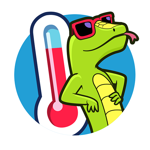 94 Degrees - App on Amazon Appstore