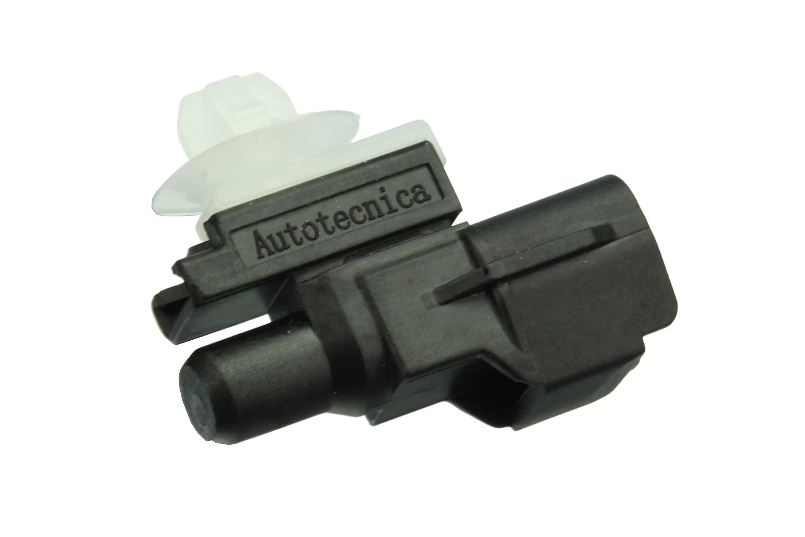 Amazon.com: Autotecnica 88790-22130 Ambient Air Temp Sensor : Automotive