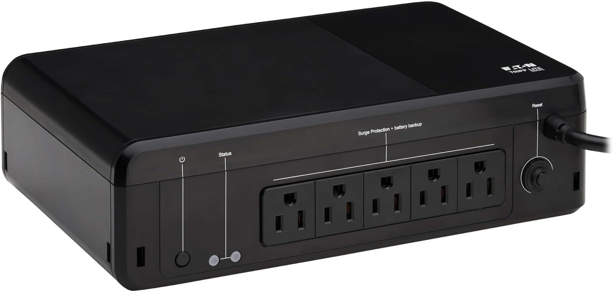 Amazon.com: APC SUA500PDR-S DIN Rail - Panel Mount UPS with Standard ...