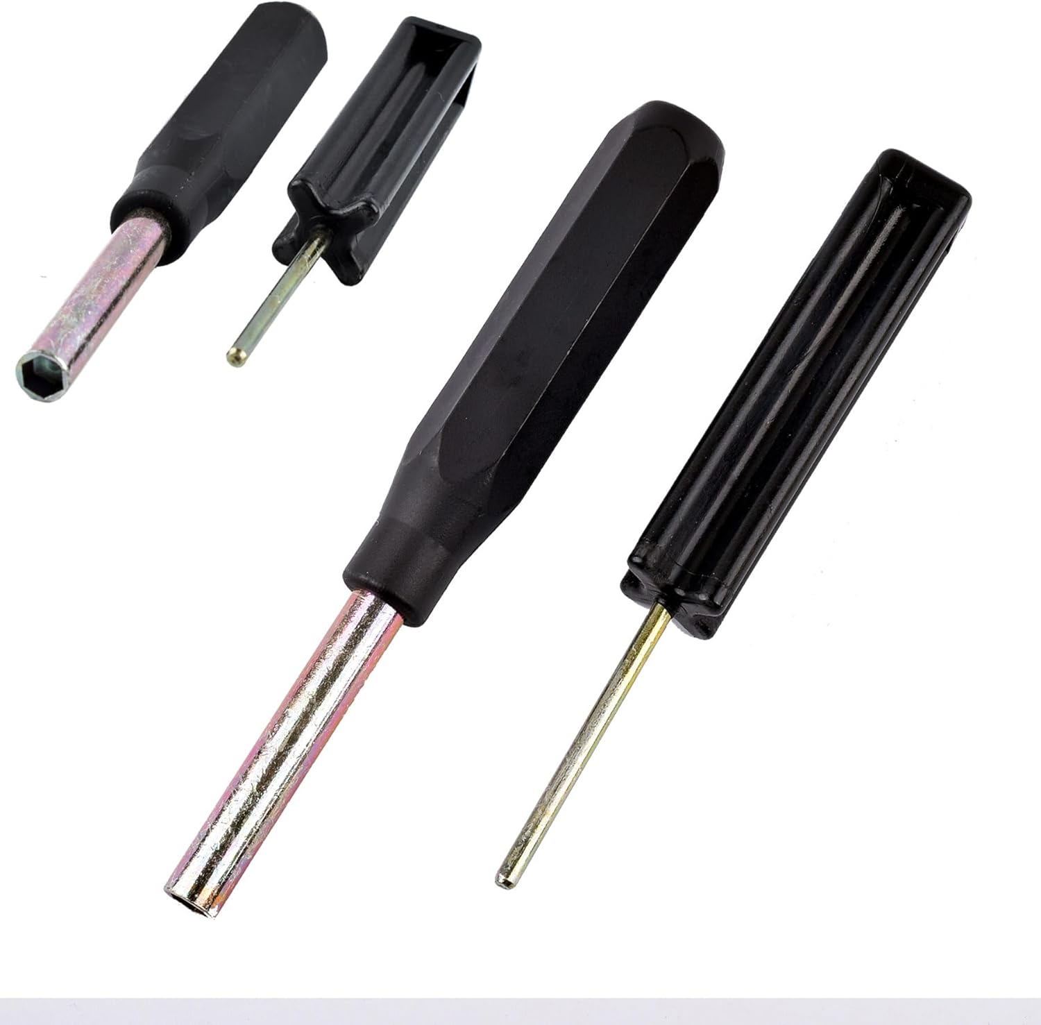 Frontdown Mirror Removal Installation Tool Take Punch + Front Sight ...