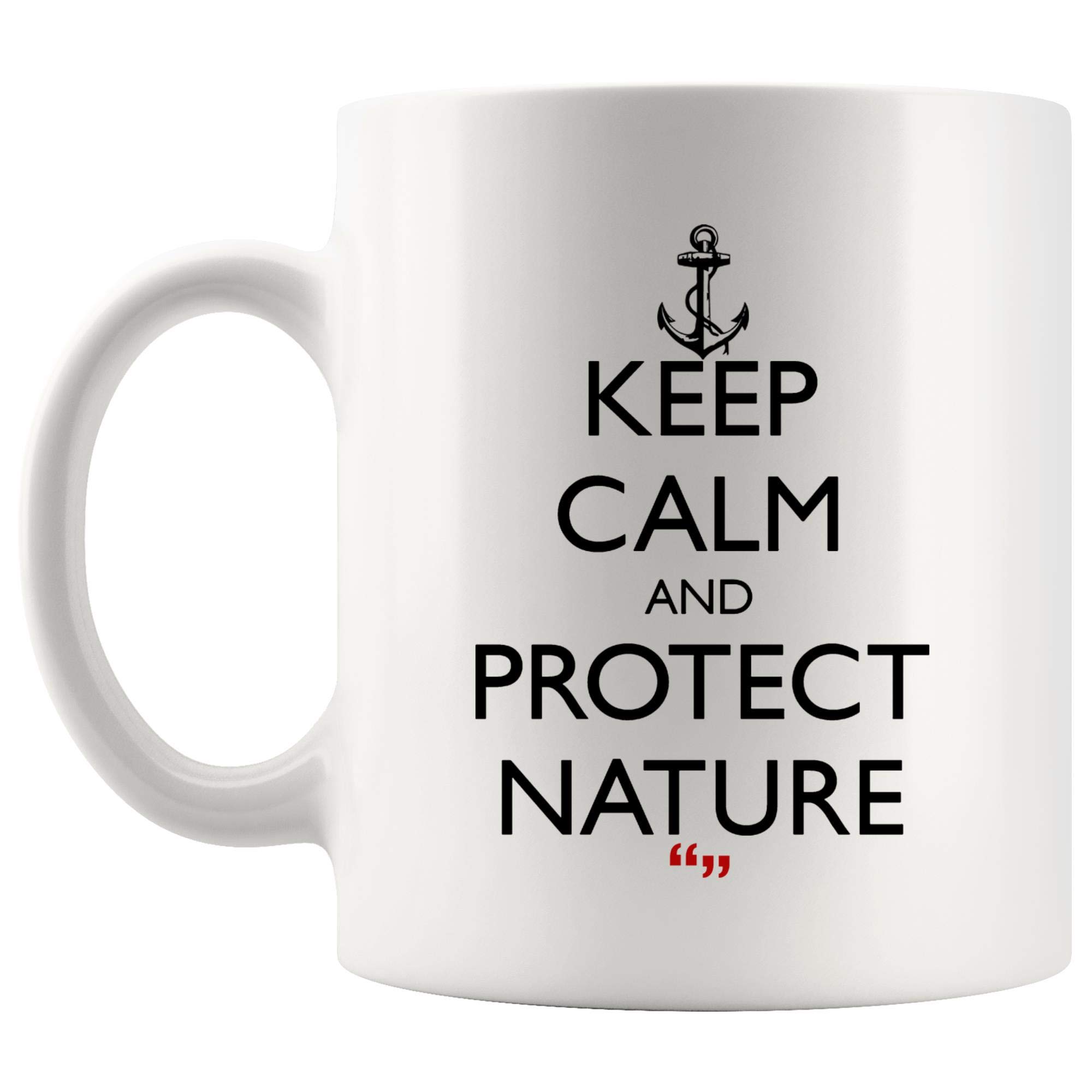Funny Keep Calm Quotes Clean