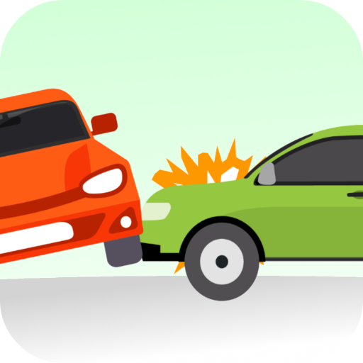 Car Crash Sounds - App on Amazon Appstore