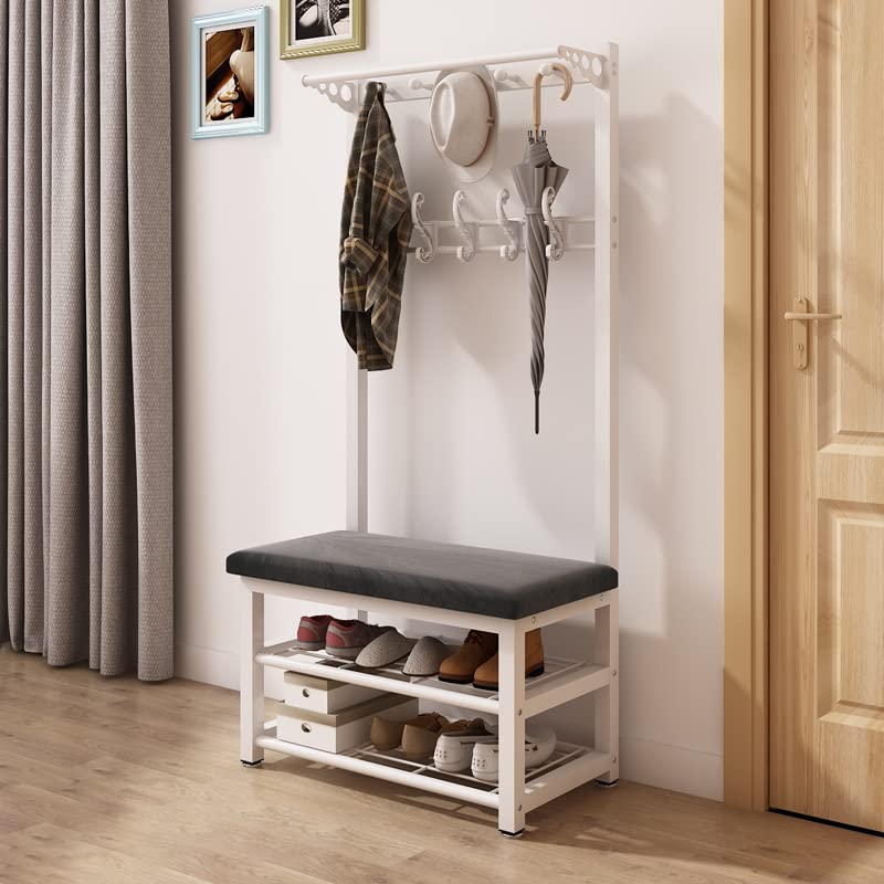 Perchero Paragüero Ikea | Me pica la curiosidad