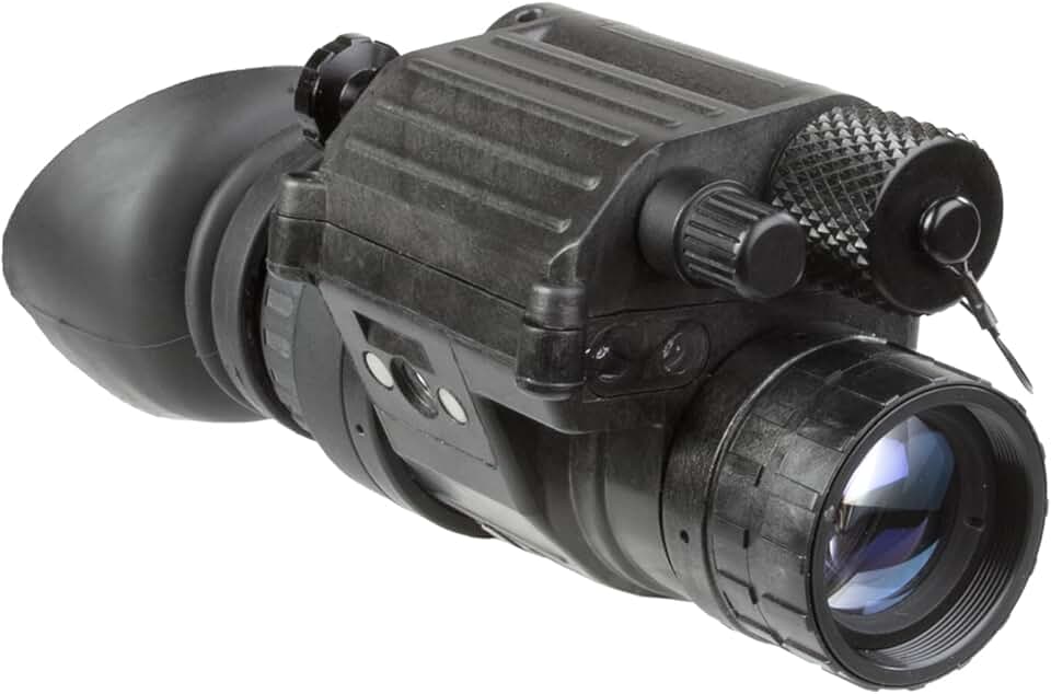 Amazon.com: Nvg