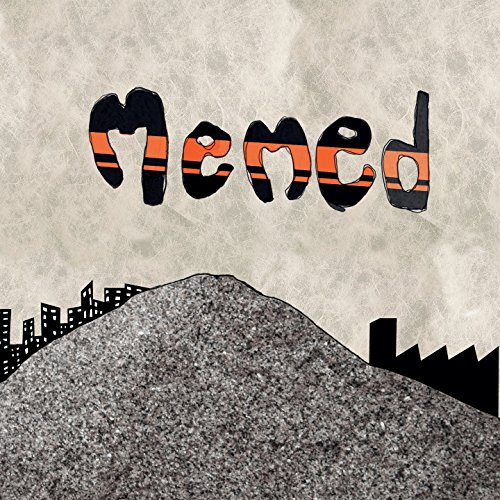 Amazon.com: Memed : Memed: Digital Music