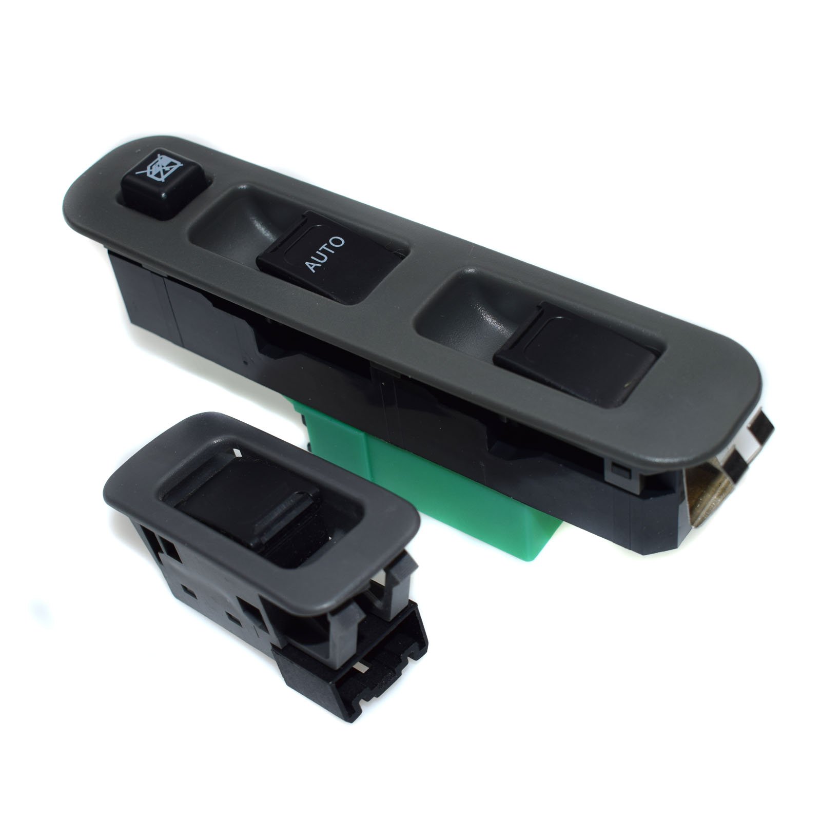 Amazon.com: New Electric Power Window Lifter Switches Set for Suzuki ...