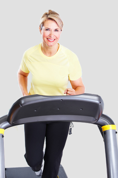 Amazon.com: Jennifer Wells: books, biography, latest update