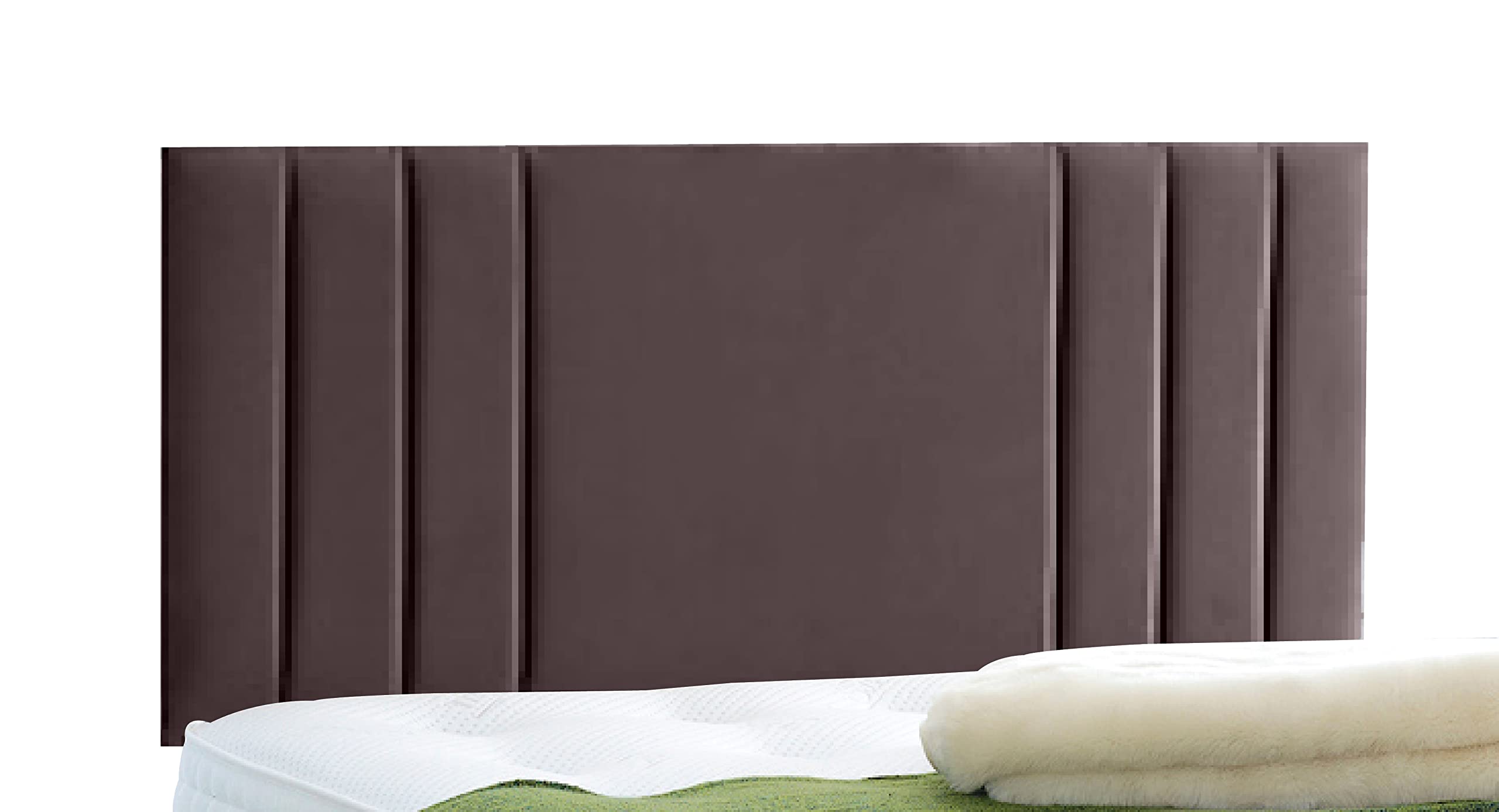 Small Toys Headboards Double Affordable Conteporary Luxury Rio ...