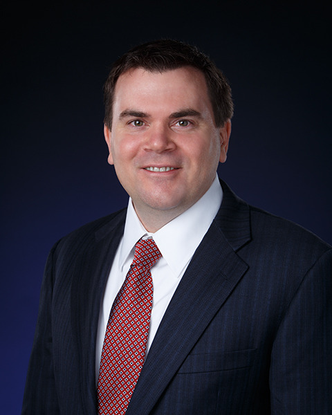 Amazon.com: Dan Needles: books, biography, latest update