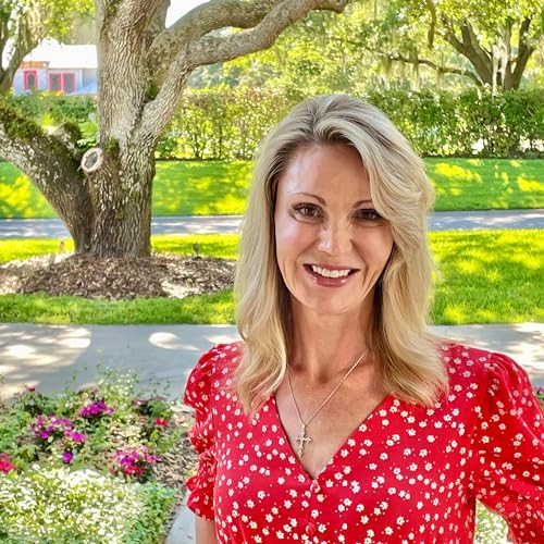 GROW in Knowledge : Misty Umholtz : Amazon.in: Audible Books & Originals