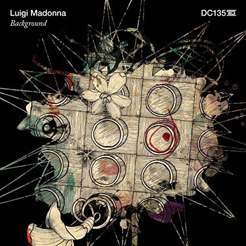 Background von Luigi Madonna bei Amazon Music - Amazon.de