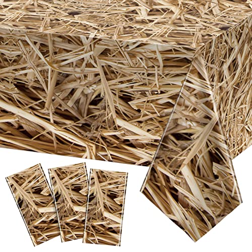 Hay Table – The 16 best products compared - Product guide - The product ...