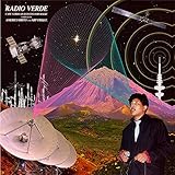 【発売日：2019年10月07日】・製造元:Colorful World