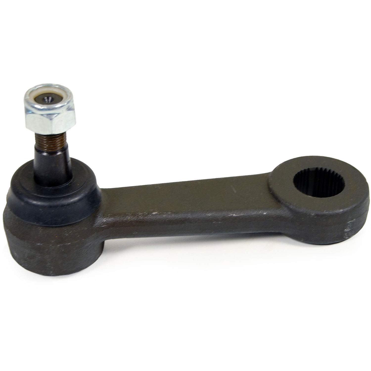 Amazon.com: Mevotech MK6086 X-Factor Pitman Arm : Automotive