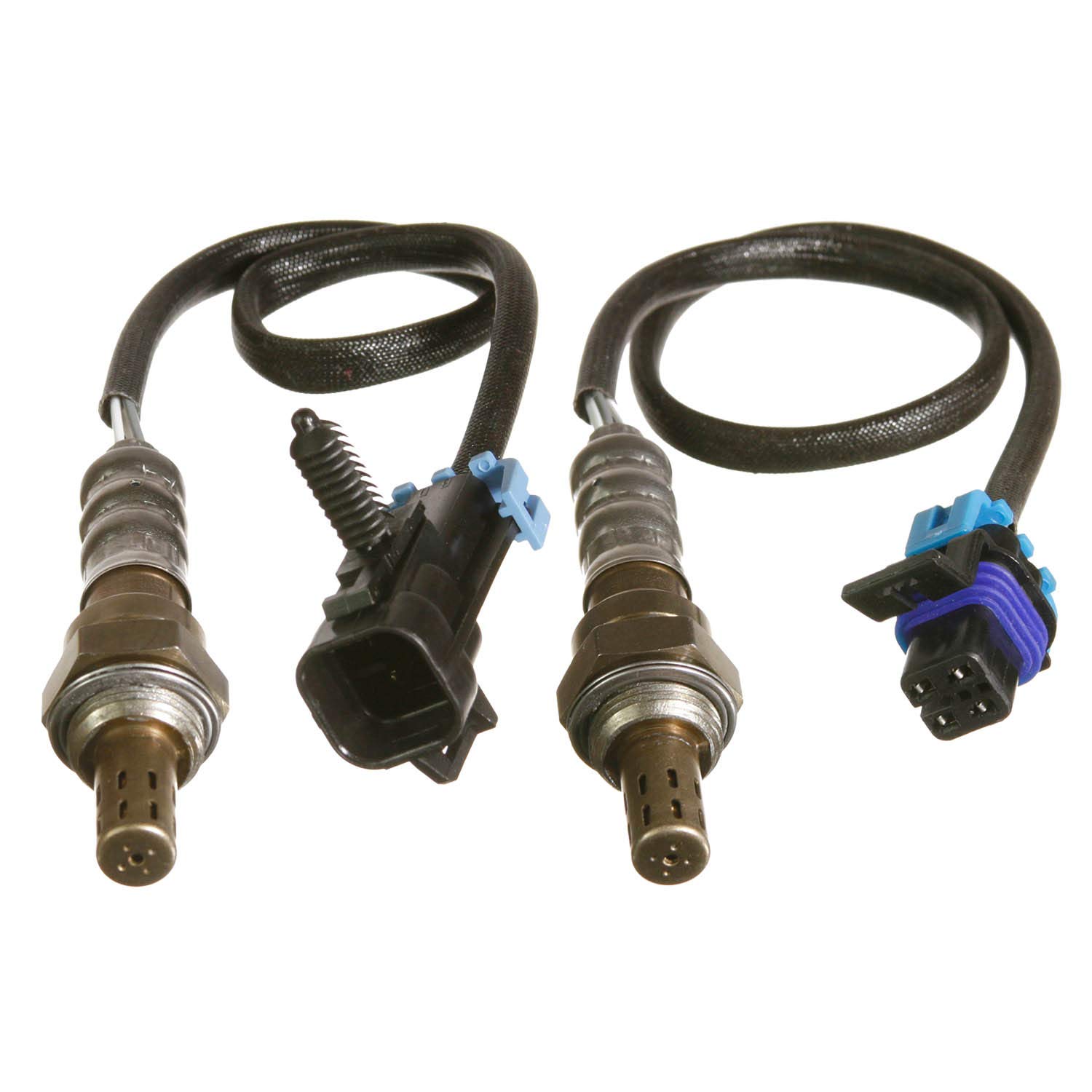 Alphaauto Oxygen O2 Sensor Upstream Downstream Fit For 2010...