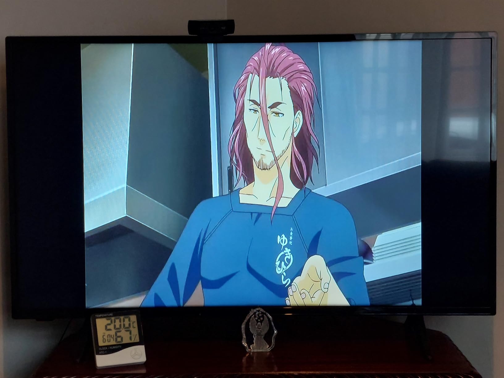 Food Wars! Shokugeki No Soma Complete Season 1-5 (1-86 End) + 5 OVA ...