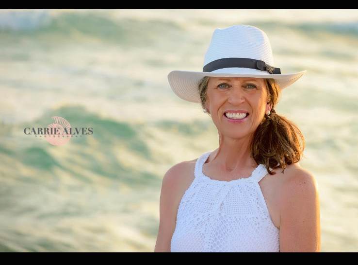 Amazon.com: Linda Raney Harriss, RN, LPC: books, biography, latest update