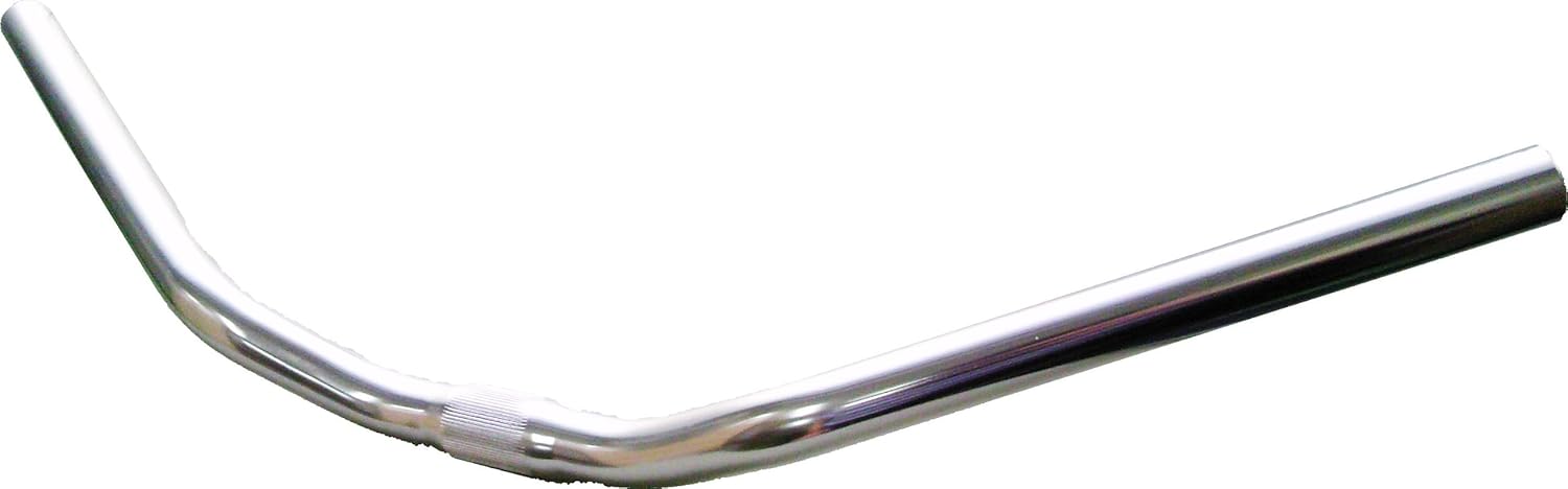 Amazon.com : PROMAX HB-T303 Aluminum Lightweight Handlebar for Town Use ...