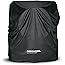 Amazon.com: Portacool PACJS2701A1 Jetstream 270 Portable Evaporative ...