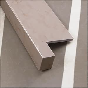 Amazon.com: Waterproof Window Sill Plate Decorations, Easy to Install ...