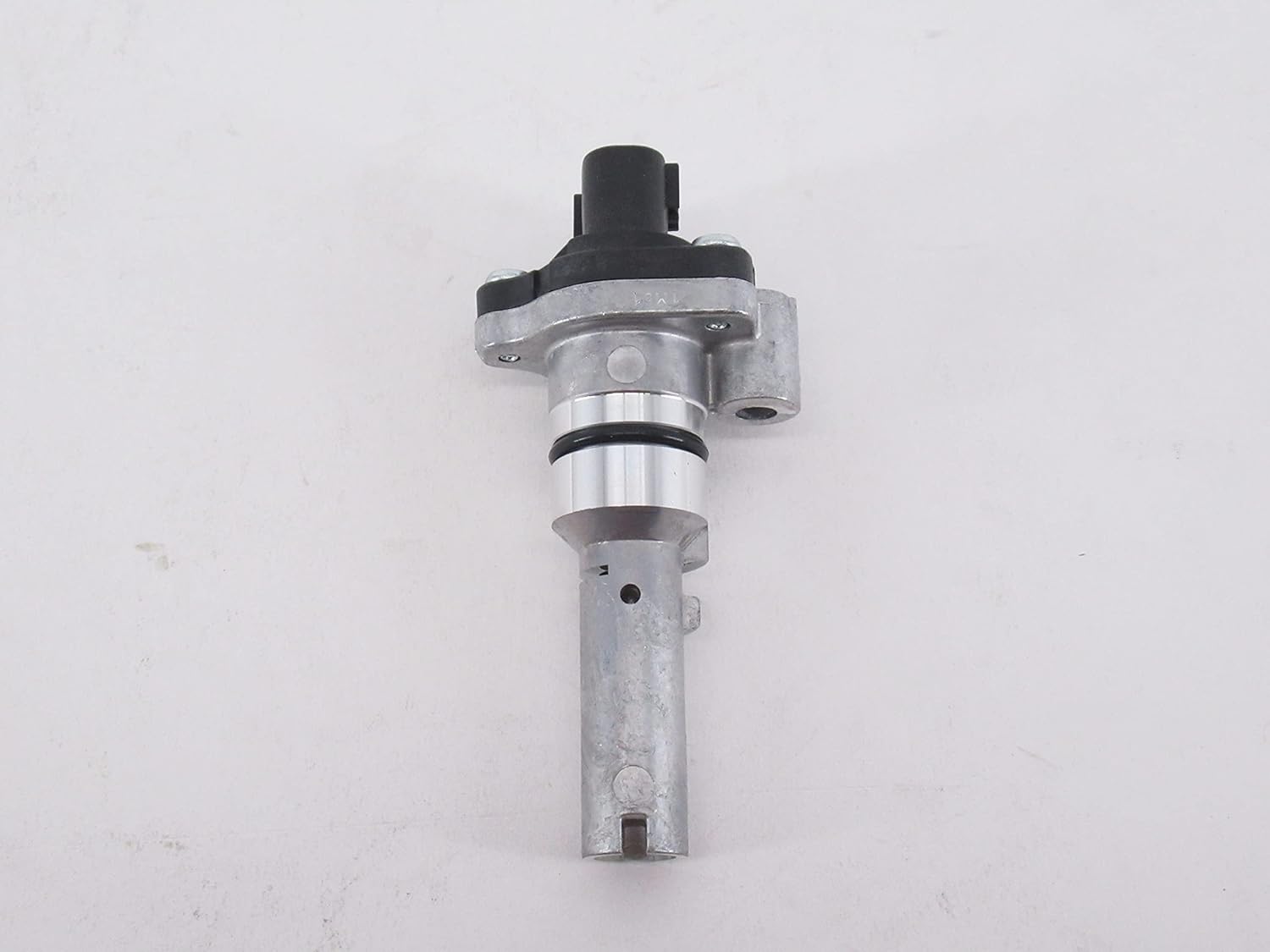 Amazon.com: Toyota 83181-42010 Vehicle Speed Sensor : Automotive