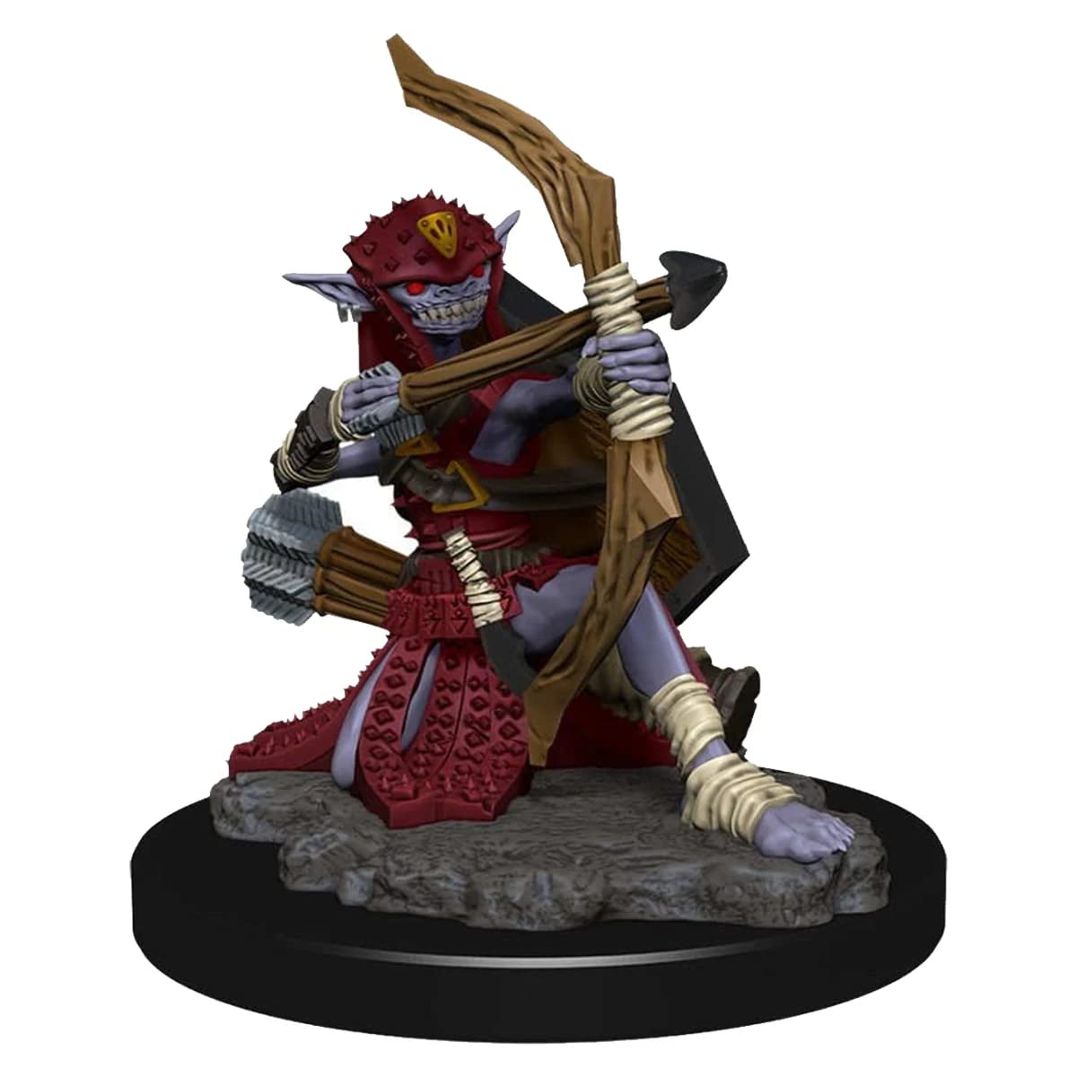 Hobgoblins Pathfinder