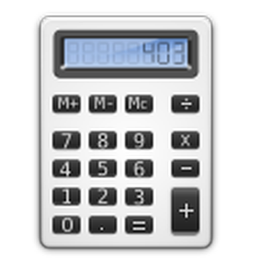 Simple Calculator: app su Amazon Appstore