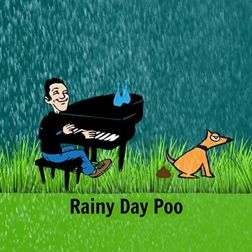 Play Rainy Day Poo by Chad Logan on Amazon Music