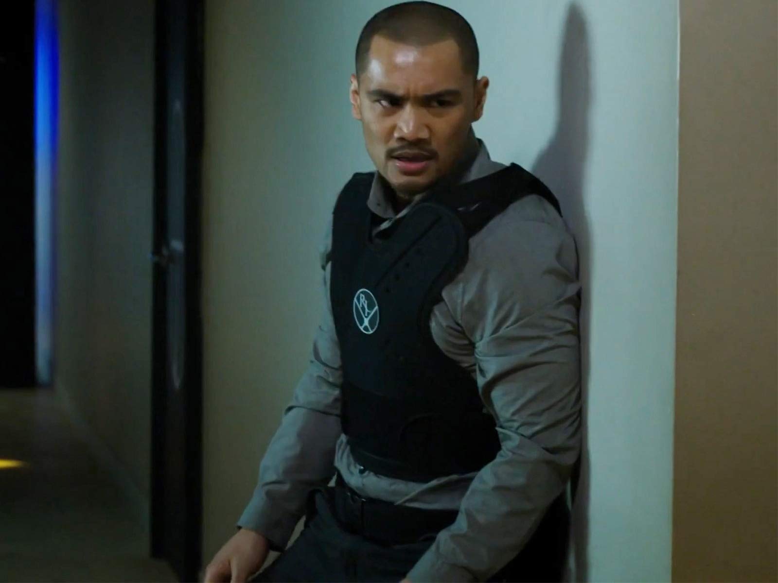 Watch Dark Matter | Prime Video