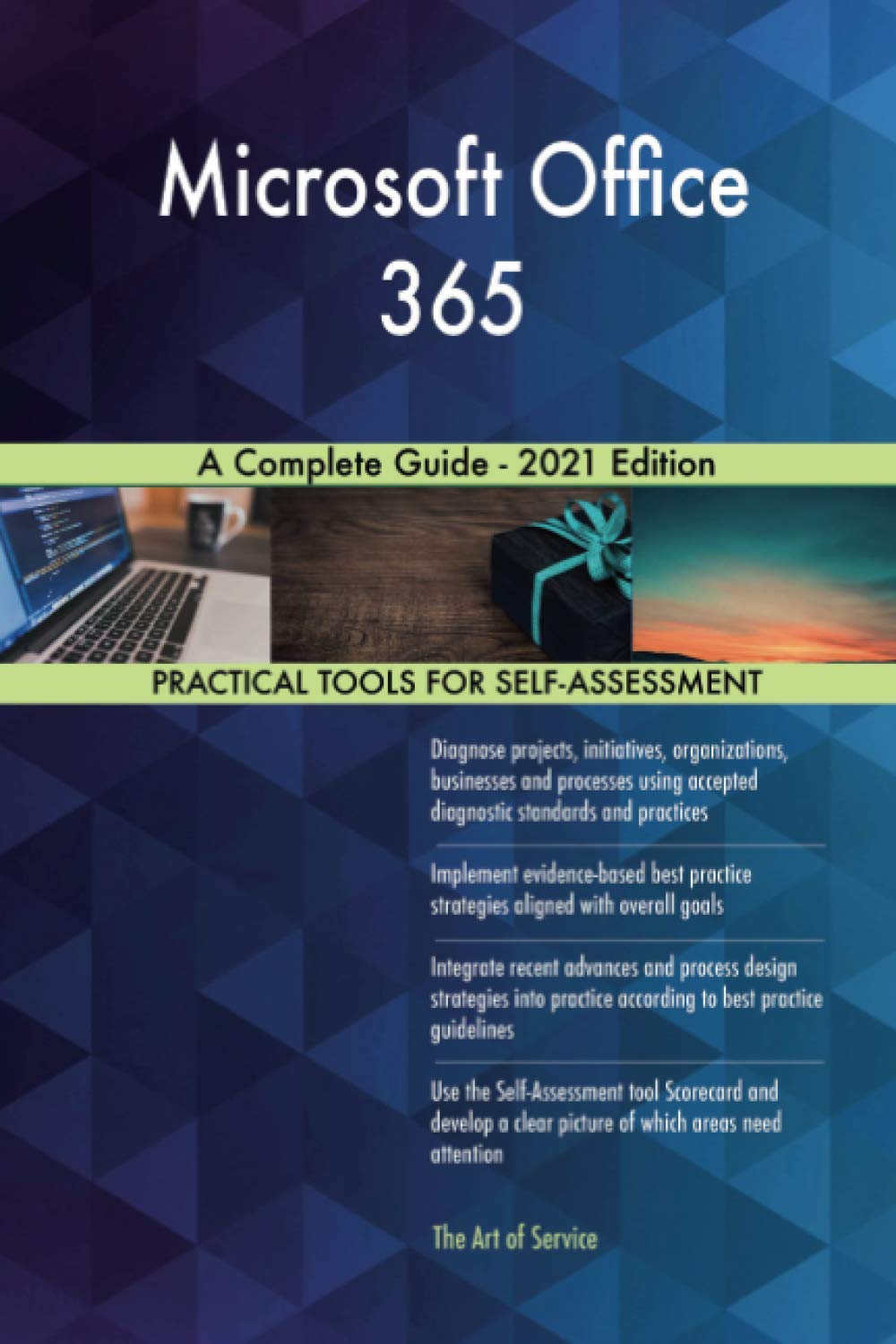 Microsoft Office 365: guía completa (edición 2021) - Excel & Access Video Tutoriales Expertos
