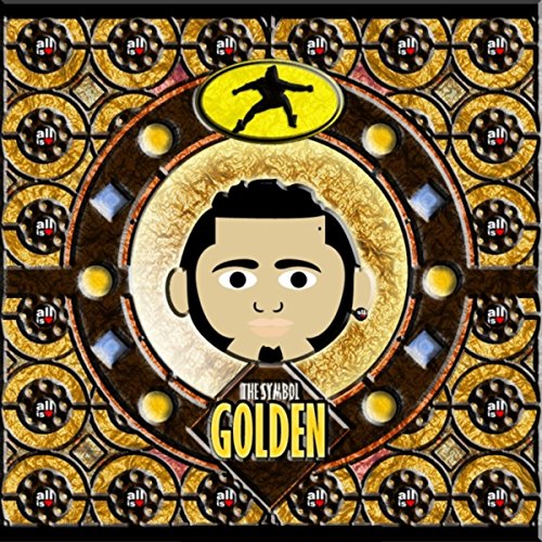 Amazon.com: Golden : The Symbol: Digital Music