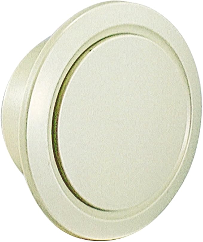 Amazon | 西邦工業 SEIHO JRA100 室内用換気口(樹脂製レジスター) 樹脂製レジスター 回転操作式 | 換気口