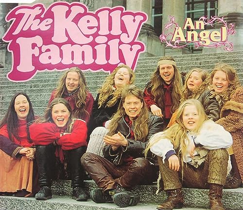 Angel Kelly – Die 15 besten Produkte im Vergleich - Die besten Angel ...